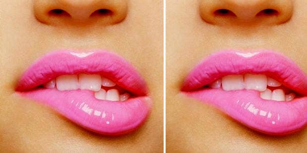 How To Know Theres Sexual Tension Per Your Zodiac Sign Yourtango